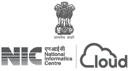 NIC Cloud Help Document